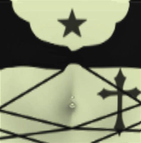 Best 12 Roblox Emo T Shirt Artofit