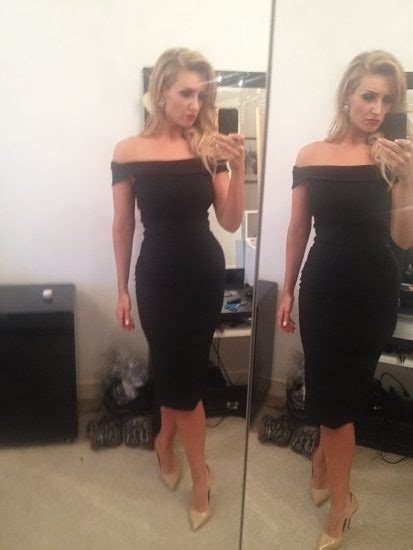 Catherine Tyldesley Nude LEAKED Pics Private Sex Tape OnlyFans