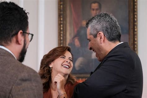Sam Observo Analizo Concluyo On Twitter Rt Mininterior En
