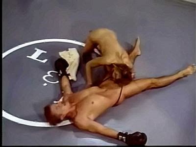 Naked Female Knockout Xxx Porn