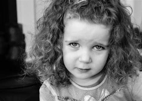 Freckles And Mops Of Curls Jennas Everything Blog