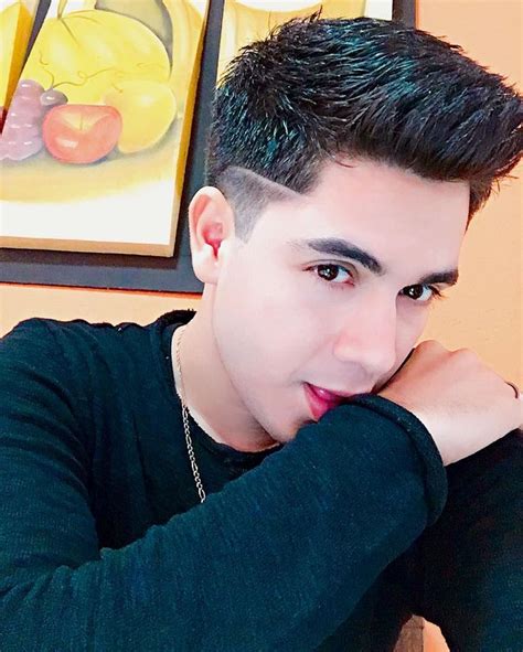 Millones Seguidores Seguidos Publicaciones Ve Las Fotos Y