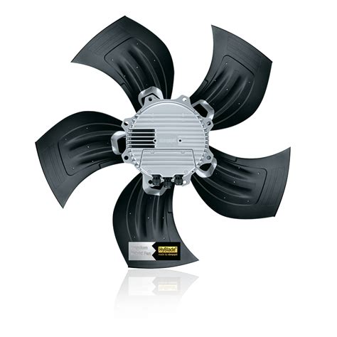 Tkstoreebm Papst Lz Fan Finger Guard Ebm Papst Series Ac Axial
