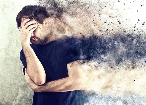 Tolerancia a la frustración en artistas Psicología para artistas y