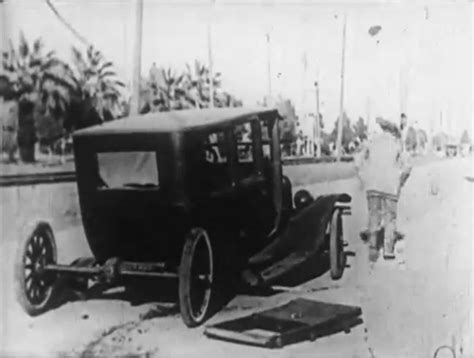 Imcdb Org Ford Model T In Is Marriage The Bunk