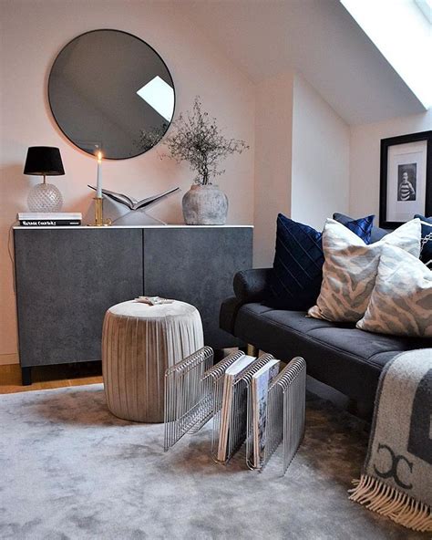 Ways To Use Ikea Besta Units In Home D Cor Digsdigs