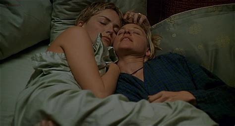 Sharon Stone And Ellen Degeneres Nude And Lesbian Sex Michelle Williams