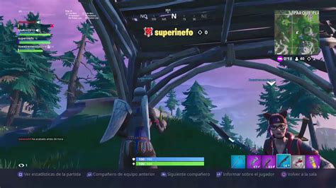 Sorteo De Pavos Jugando Con Subs Willyrex Vegetta Rubius Grefg