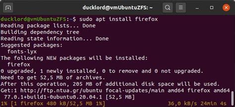 How To Fix High CPU Usage In Linux