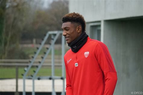 Album Photos Cap Sur Quevilly Rouen Metropole DFCO