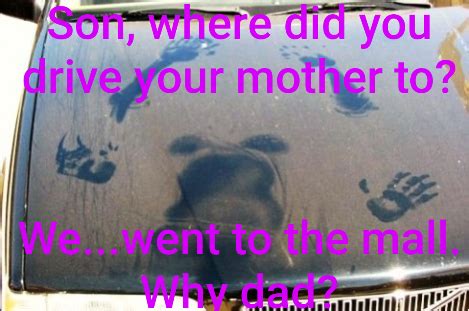 Uh Son R Incest Captions