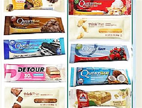 Best Food Choices For Ozempic Wegovy Mounjaro Weight Loss Dr Lipman