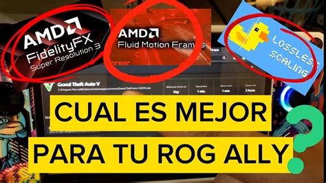 EL MEJOR CONSEJO QUE TE PUEDO DAR PARA DUPLICAR LOS FPS DE TODOS TUS