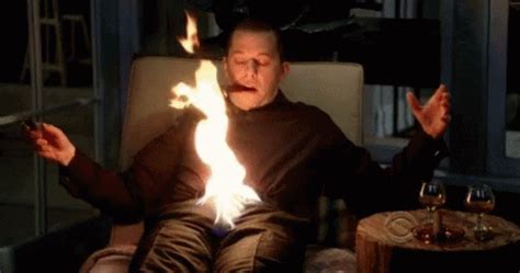 Burning Fire Burning Fire Penis Gifs Entdecken Und Teilen