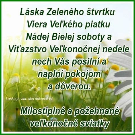 Pin di Mária Korbová su Veľkonočné pohľadnice