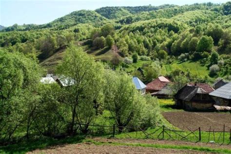 Mari Locuri Top 15 Cele Mai Frumoase Locuri De Vizitat Si Vazut Din