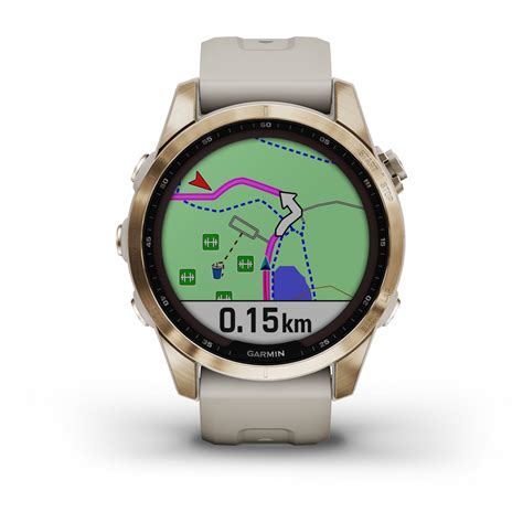 Garmin Fenix Plus Thermometer Ppgbbe Intranet Biologia Ufrj Br