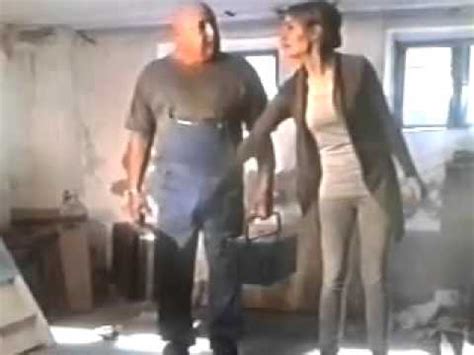 Schimmel An Der Wand Sex Sexy Witz Chlip Pimmel Youtube