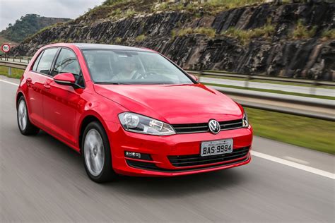 As 20 Maiores Marcas De Carro Do Mundo Motor Show