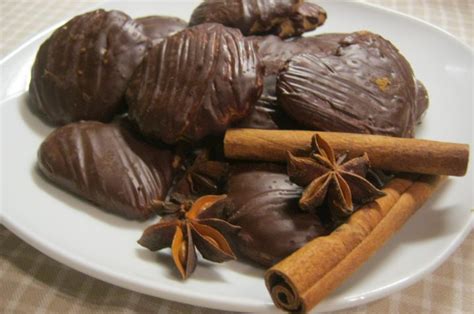 cucinare è amare fatti prendere per la gola