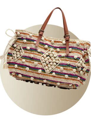 Le Sac G Rard Darel