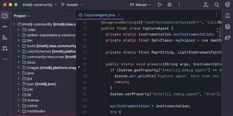 L Nge Kabellos Konkurrieren Intellij Mac Dunkel Fabrik Ingenieure