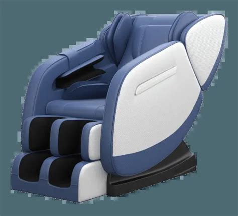 10 Best Massage Chair Under 1000 In 2024 Homeoure