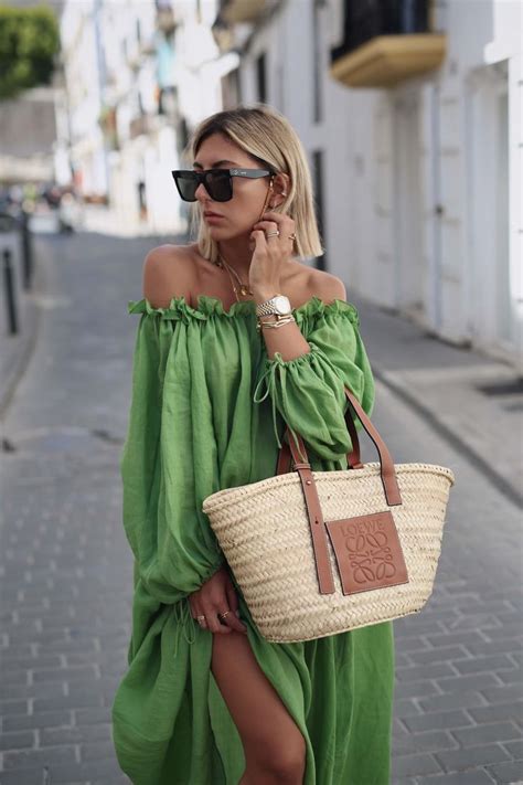 Pin On Street Style