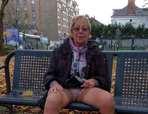 Naughty Upskirt Granny Pics Maturegrannypussy