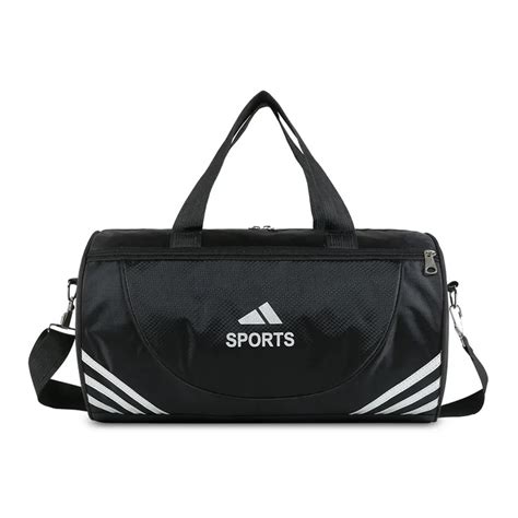 Wodoodporna Nylonowa Torby Na Si Owni Sportowa Na Wie Ym Powietrzu