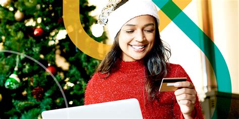 Vendas no Natal 5 estratégias para turbinar suas vendas Blog Acqio