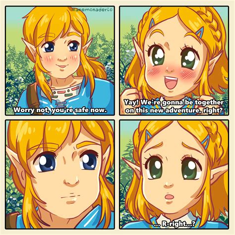 Artstation Silly Little Comics And Memes