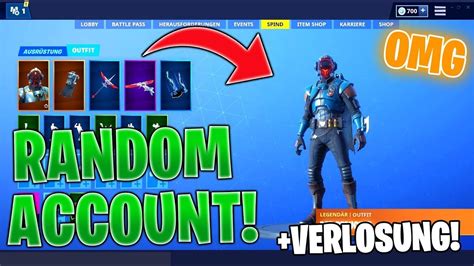 ich kaufe auf MMOGA den Günstigsten Fortnite Accouunt YouTube