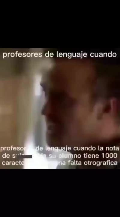 Ortografía Meme subido por Sandro916 Memedroid