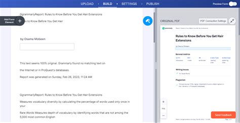 How To Add Fillable Fields In Pdf Online Using Three Tools Wps Pdf Blog