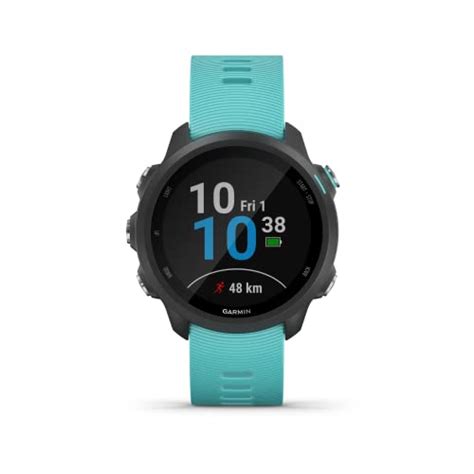 46 Mejor Relojes De Running Con Gps En 2022 Basado En 5377 Comentarios