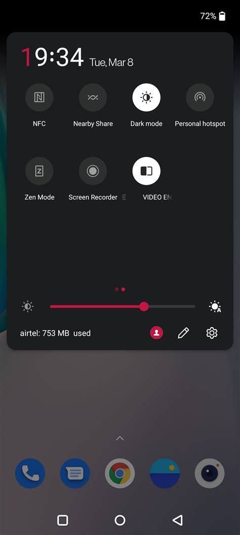 how to record audio on your android device