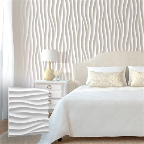 Pvc Wall Panel Top Must Buy Designs For Modern Interiors Building