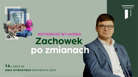 Komu należy się zachowek YouTube