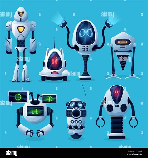 Bots Food Stock Vector Images Alamy