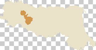 Map Tuberculosis Sky Plc PNG Clipart Map Sky Sky Plc Travel World