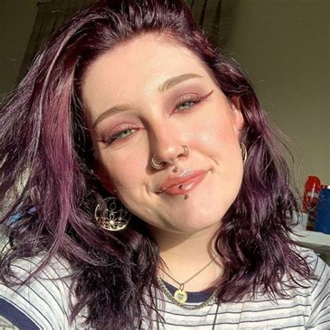 Stream Brooke Music Listen To Songs Albums Playlists For Free On