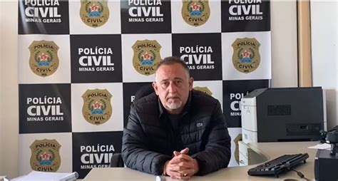 Abuso Sexual Morte de recém nascido é investigada pela Polícia Civil