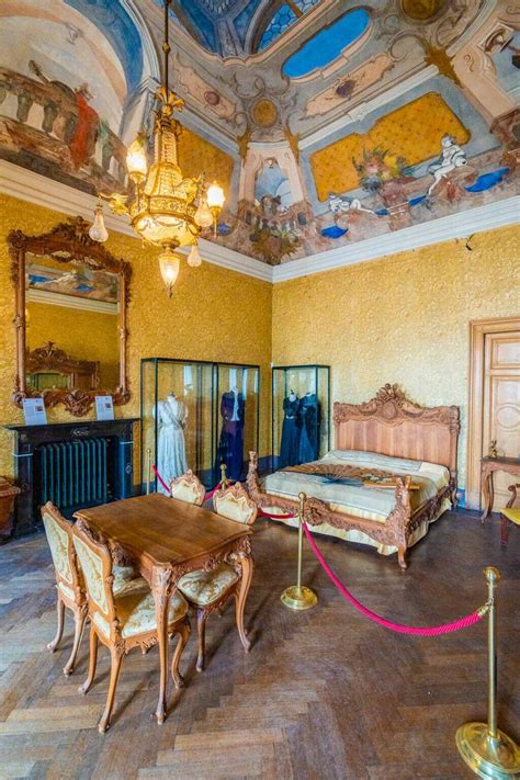 7 Gorgeous Lake Como Villas Gardens You Have To Visit She Wanders