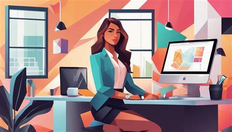 Dicas De Sucesso Definitivo No Dropshipping No Mercado Livre BemSucedida