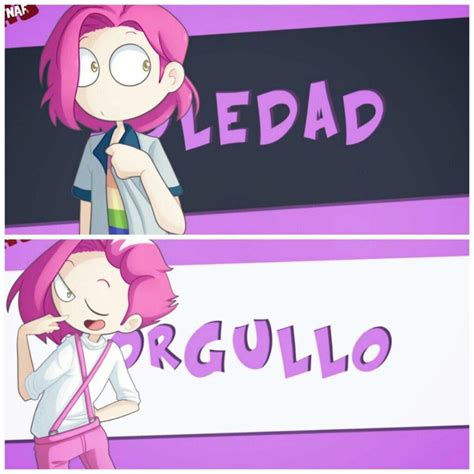F Lix Fnafhs Pt Br Amino