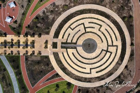 Parque De La Ciencia Xico El Nuevo Parque Ecol Gico De Valle De Chalco