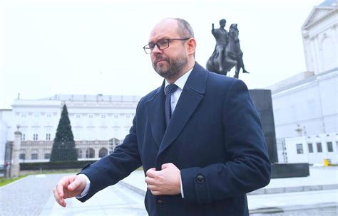 Wojskonews Pl