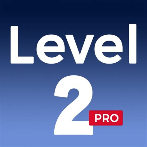 Cfa Level Flashcards By Erik Bobbink