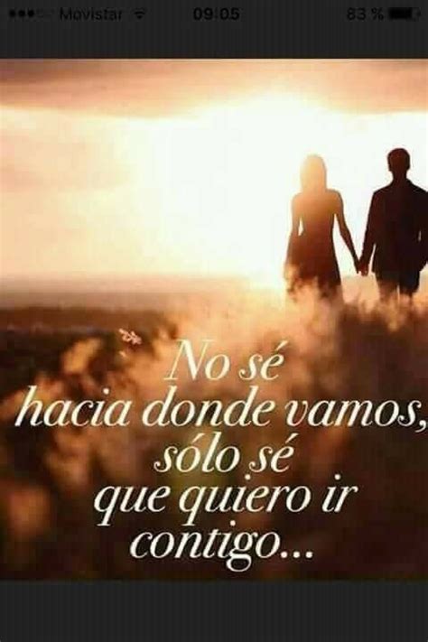 Pin De Leticia BT En Amor Frases Bonitas De Libros Locuras De Amor